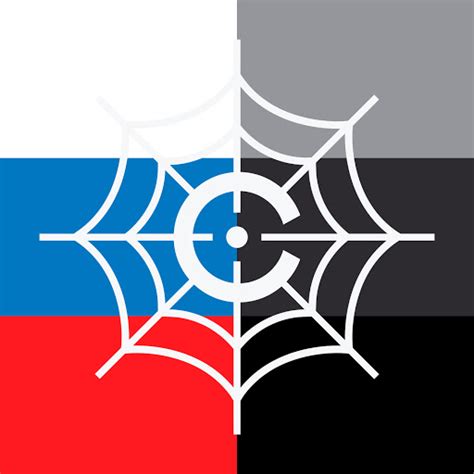 Pi Pu Pa Youtube Music