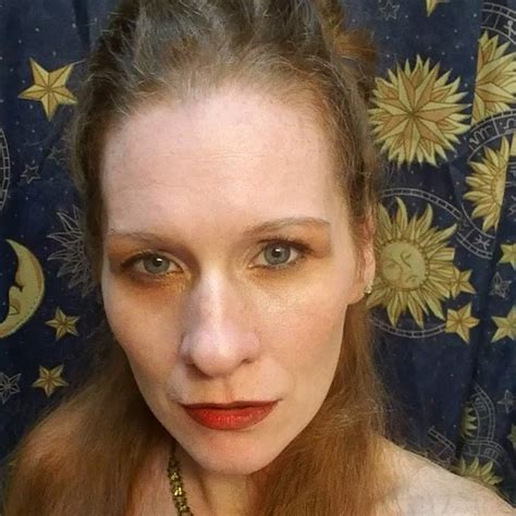 Ruby Strange Youtube