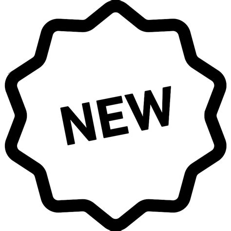 New 5 Vector Svg Icon Svg Repo