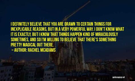 Top 6 Were The Millers Edie Fitzgerald Quotes And Sayings