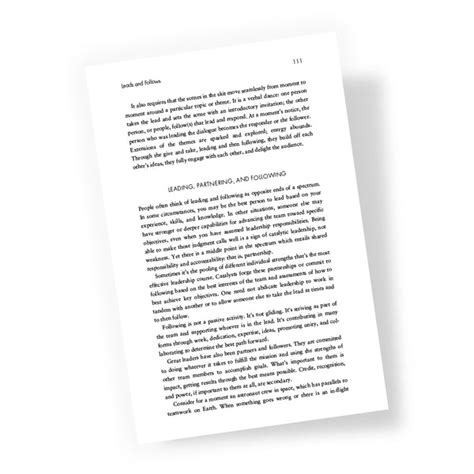 The Catalyst Effect Mind Tools Store Buy Now Mindtools