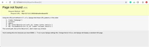 How To Remove The Unspecified Space Between Root And Include Url In