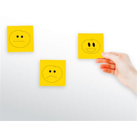 Sentiment Analysis Knime