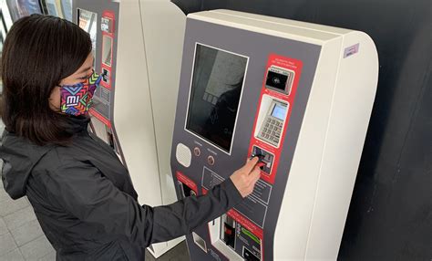 Cierres En L5 Del Metrobús Por Cambios En Sistema De Peaje