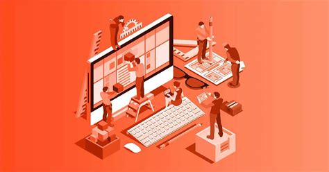 Salesforce Implementation Process Understanding The Typical Structure