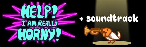 Help I Am Really Horny Deluxe Edition On Steam