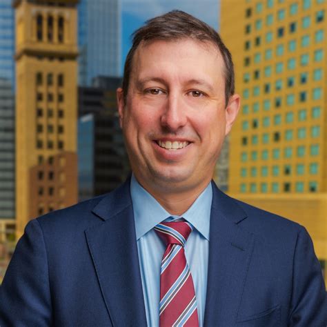 Ethan E Zweig Hall And Evans Llc