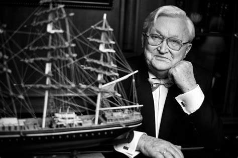 Algimantas Čekuolis Žmonės Lt