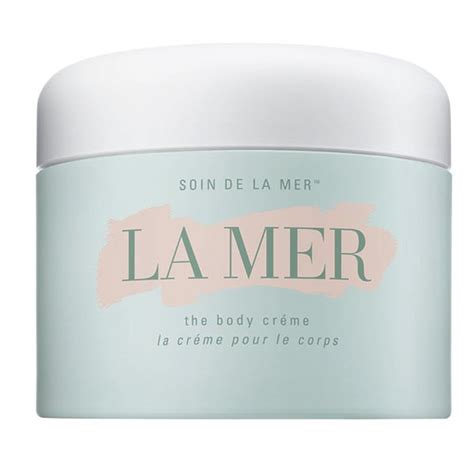 Лучшие кремы La Mer и Kiehl's. Скидка до 28%! Только один день | Beauty ...
