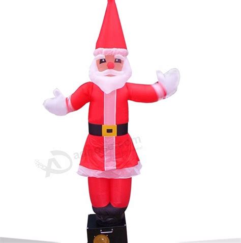 Mini Air Dancer Inflatable Desktop Air Dancer For Sale Buy