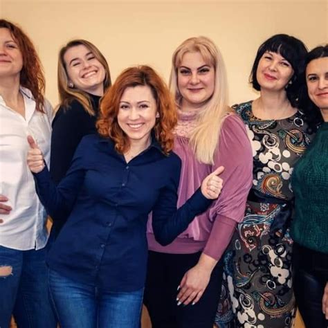 Муравльова Рідне місто 🎬Недавно короткометражку сусідньої країни