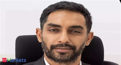 p sesha sai on linkedin we are well positioned to create value added