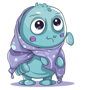 Huggy Wuggy Png Vector Psd And Clipart With Transparent Background For Free Download Pngtree