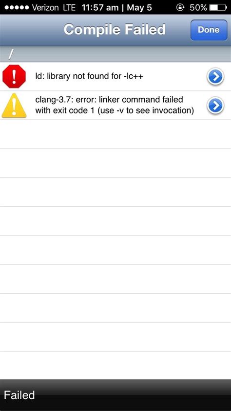 84 best r jailbreakdevelopers images on pholder have issue while