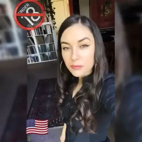 Thothub Lol Discover