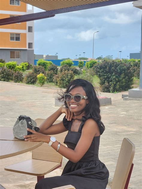 Onabajo Monsurat On Linkedin Deeplearningindaba Ai Networking