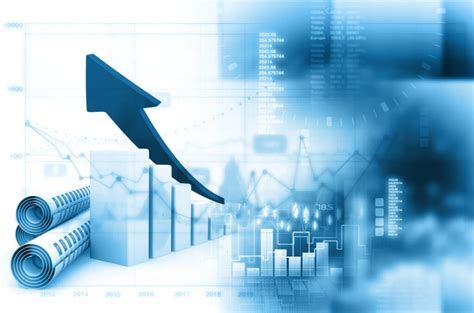 Tradingviews Stock Screener A Complete Guide