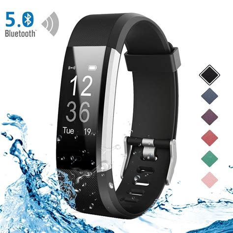 Smartwatch Slim Sport