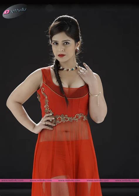 Actress Neha Pawar Hot Photographs First Look 10306 Galleries And Hd