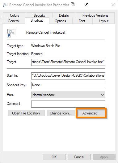 Configuring Remote Compiling TopHATTwaffle