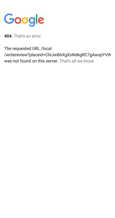 site is not usable · issue 116174 · webcompat web