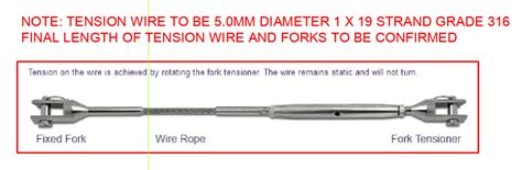 Anyone Able To Advise On Using An Inverted Bowstring Truss For Mezzanine Floor Supports Anyone Able To Advise On Using An Inverted Bowstring Truss For Mezzanine Floor Supports