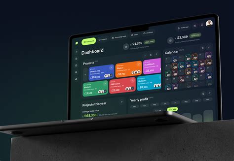 Tasktrail Crm And Erp Saas And Ux Ui Design Behance