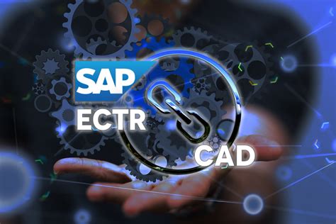 SAP ECTR Engineering Control Center KARON Prozess Und IT Experten