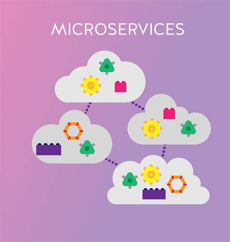 what is the difference between apis and microservices nordic apis