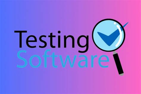 Top Software Testing Job Interview Questions And Answers