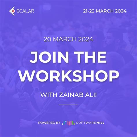 Scalar Conference On Linkedin Supercharge Your Streams With Cats