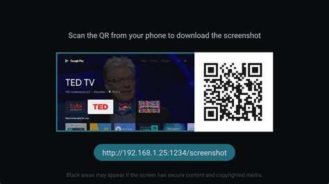 Android Için Dashboard Actions Recents Apk İndir