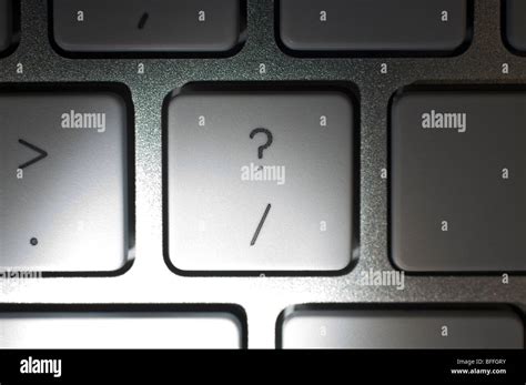 Backslash Image Hi Res Stock Photography And Images Alamy