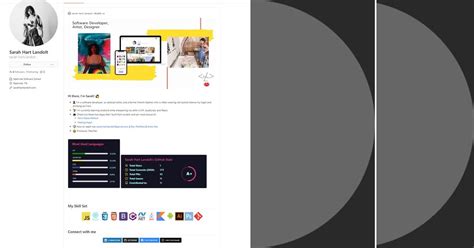 list github curated by liv leslie mcfarlin medium