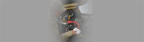 careers hy tek material handling