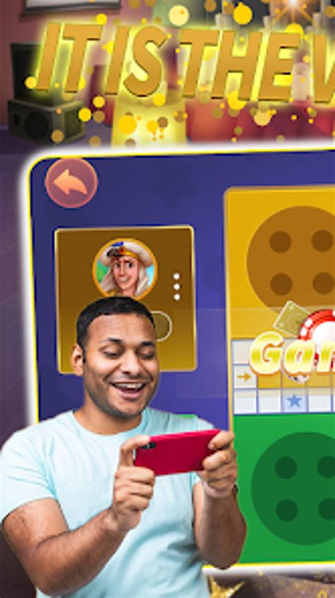 Ludo Club Online Board Game Para Android Download