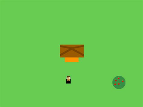 RPG Part 编程侯老师 侯老师编程网站 codinghou cn Scratch编程教程与创作社区