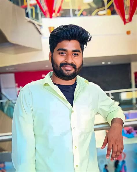 आर। पवनकुमार r pavankumar r pavankumar instagram photos and videos