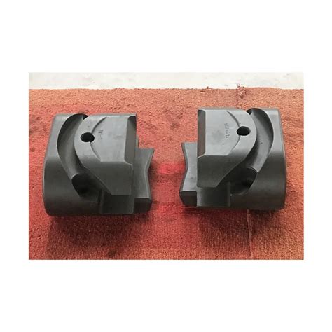 Api 16a Ram Bop Variable Ram Blockvariable Ram Assemblybop Ram Body Ram Bop And Bop Ram Body