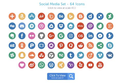 48x48 Png Icons Free 20 Free Cliparts Download Images On Clipground 2026