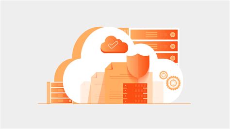 Defend Against Ransomware Crucial Backup Strategies