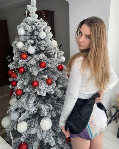 Sissy Diaper Tumbex