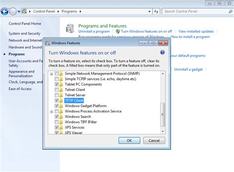 Windows Tftp Client Gui Jamkoti
