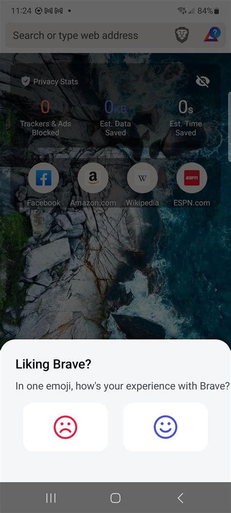 Issue With User Rating Card In News Feed When Toggling Tab View · Issue