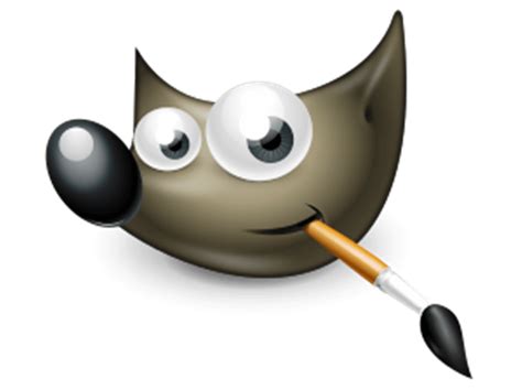 Heres How To Open PSD Files In Windows 10