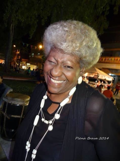 Petra Cepeda Profesional Artista Y Cantante Amiga 2014