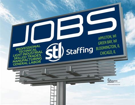 Stl Staffing On Linkedin Jobs Hiring Nowhiring Jobsboard Professional Technical