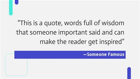 Preparation For Standardized Testing School Center