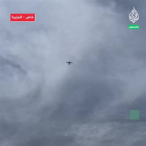 Ibrahim Nasr Posted On Linkedin