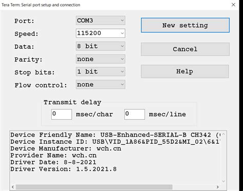 I Cannot Access Wifi Or Bluetooth Configuration Modes And Need To Perform A Factory Reset Gps